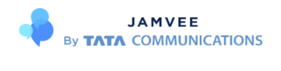 JAMVEE WebRTC